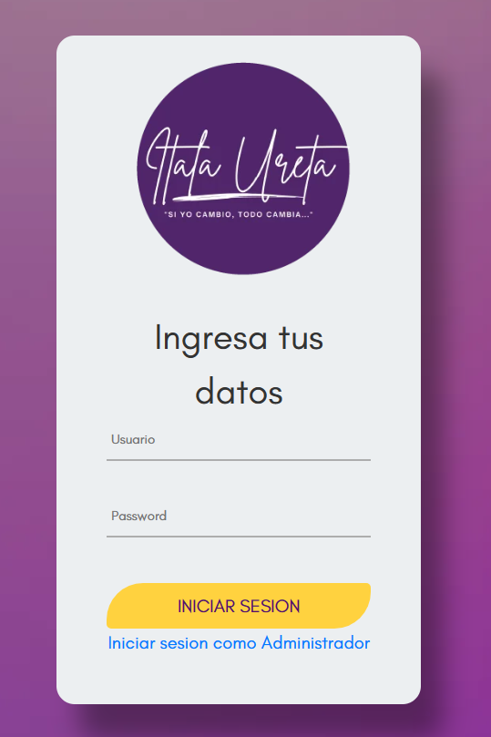 Portafolio Cesar Hernandez