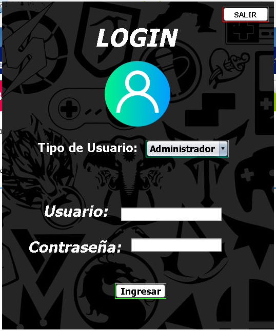 Portafolio Cesar Hernandez